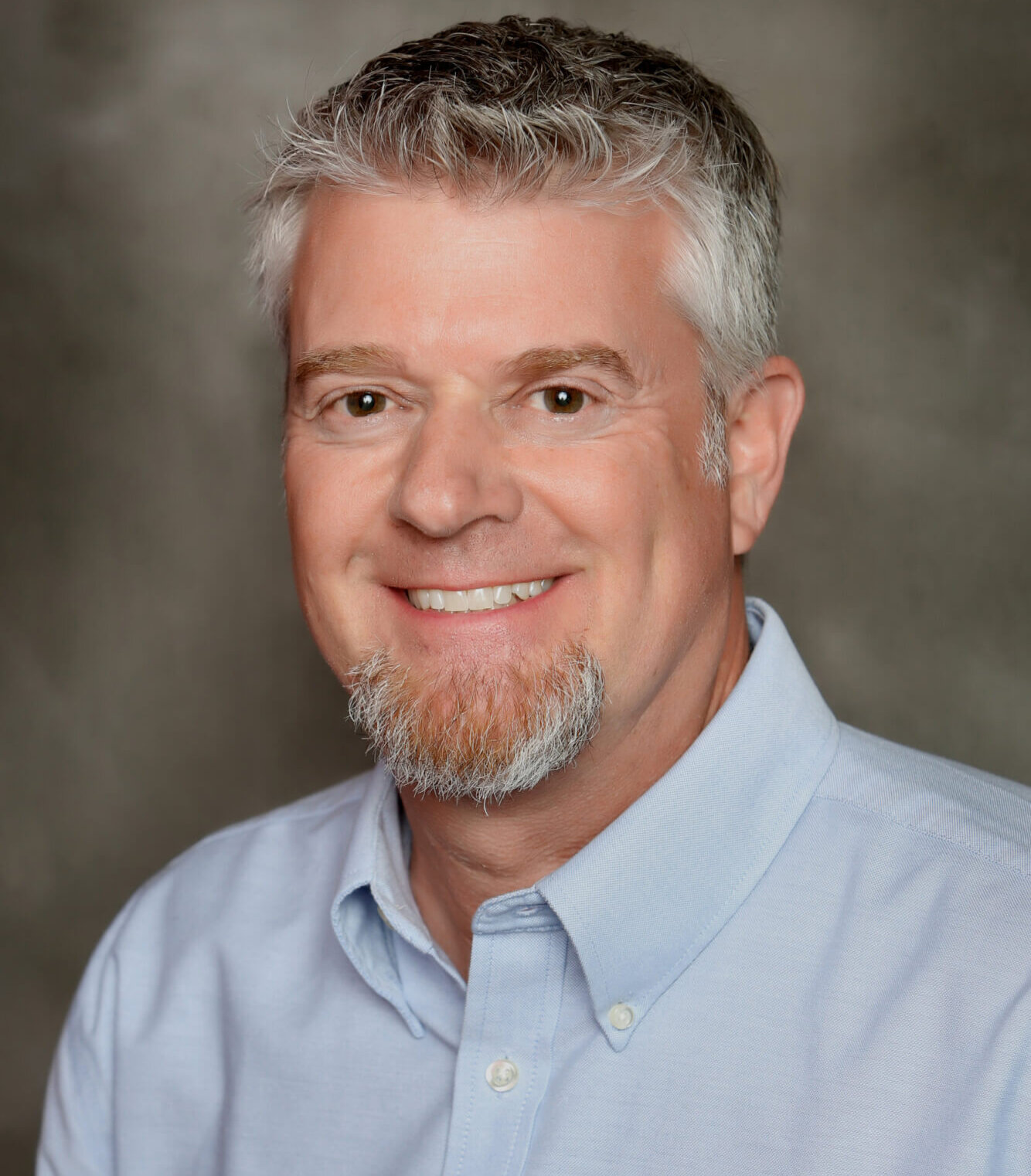 Speakers - Rural Roundup