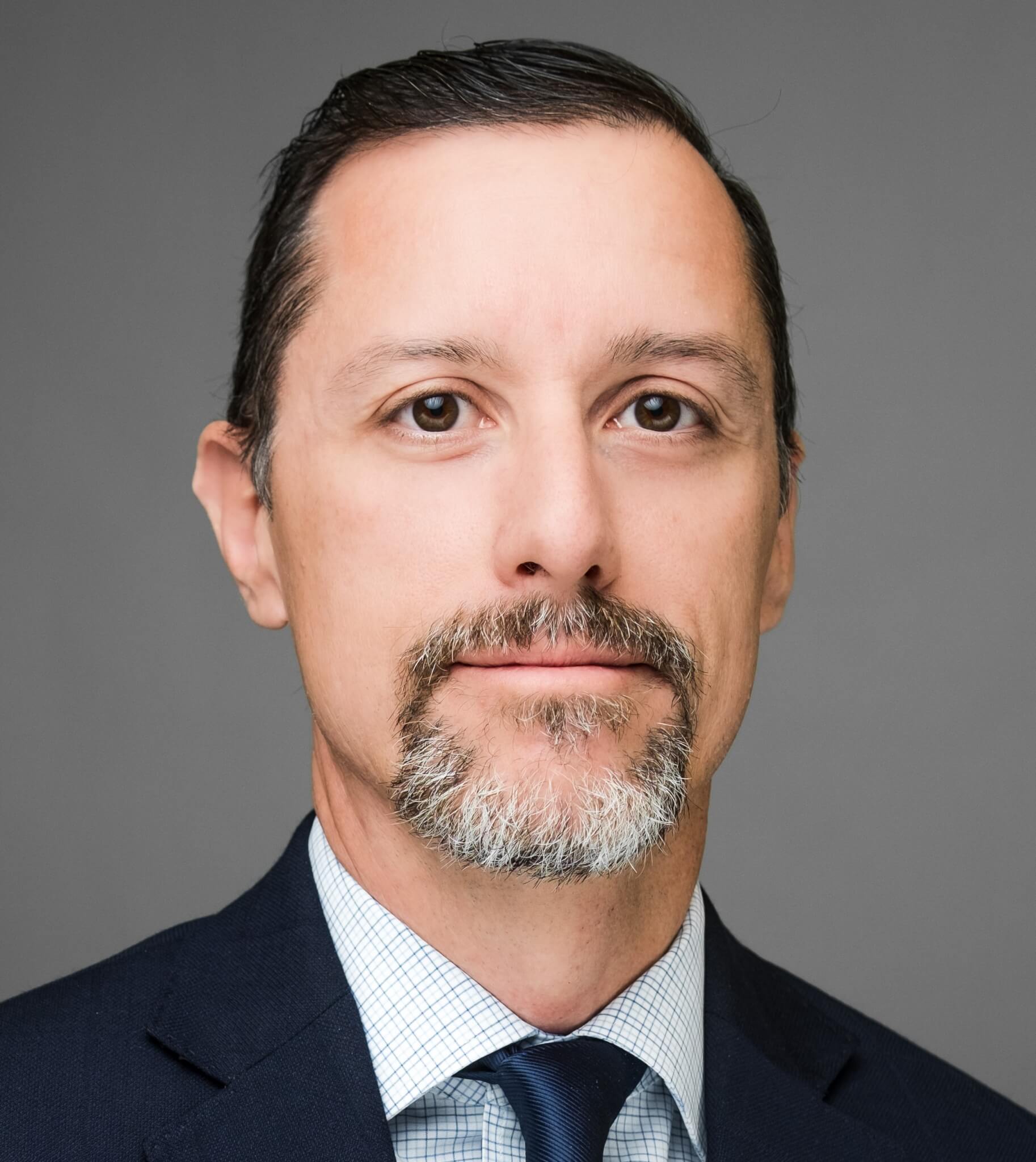 Speakers - Rural Roundup