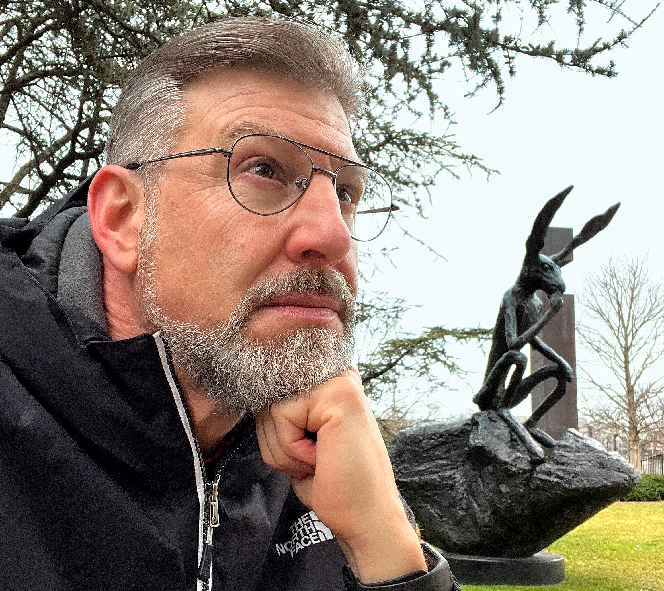 Speakers - Rural Roundup