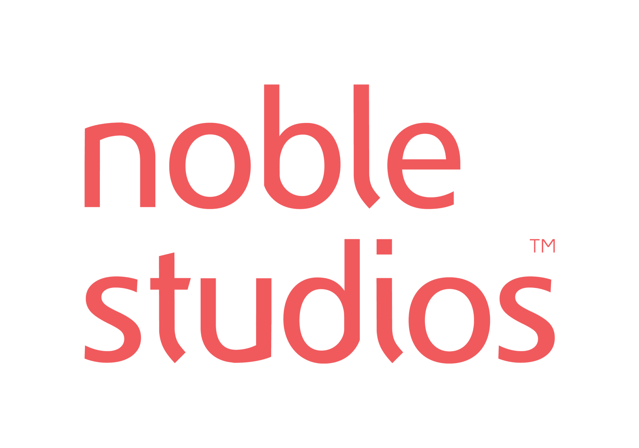 Welcome - Rural Roundup